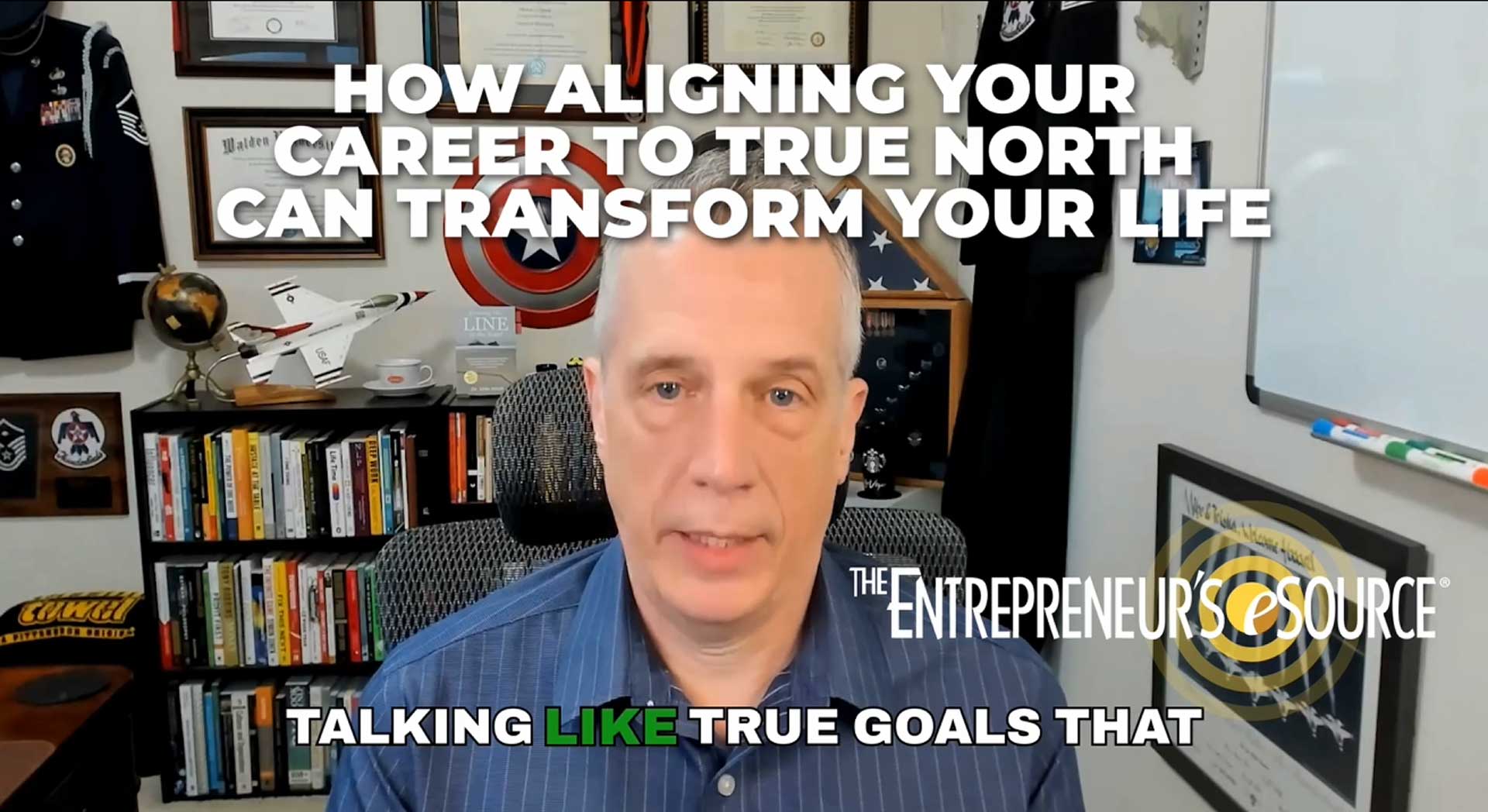 True-North-Thumbnail-1920px – Nick Salinas