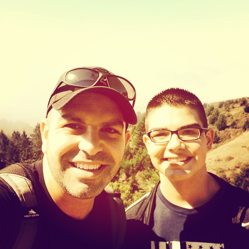 thumbnail_Hiking – Nick Salinas